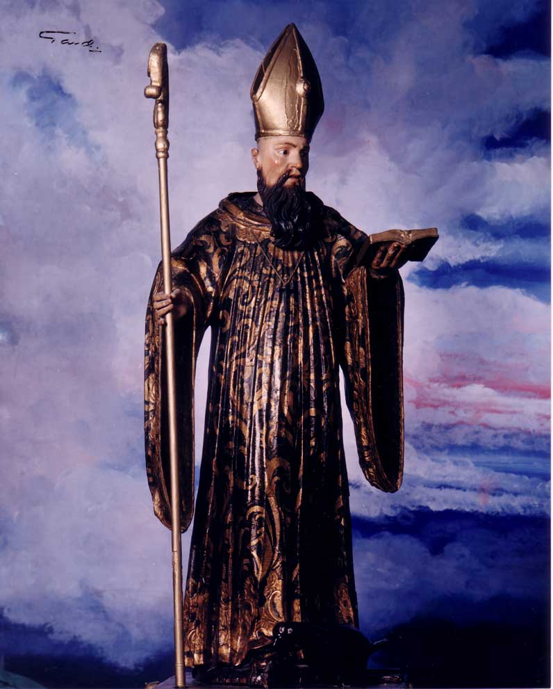 Documento sin título